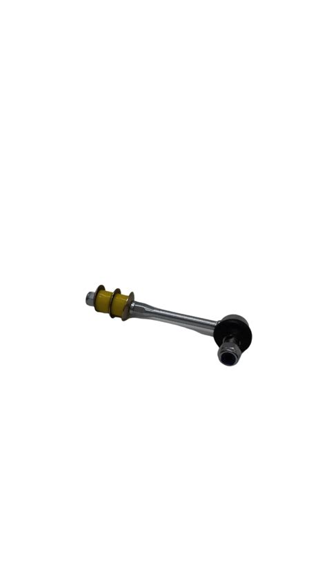 Quantum Stabilizer Link Atlantic Auto Spares