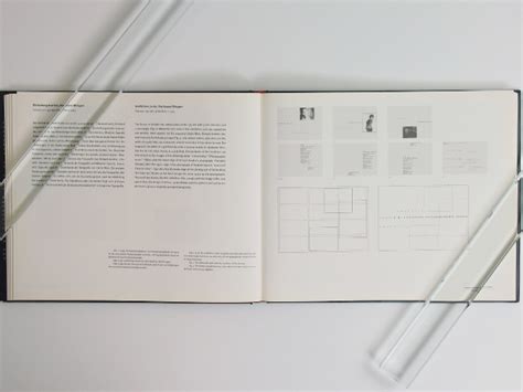 The Typographic Grid SPREAD