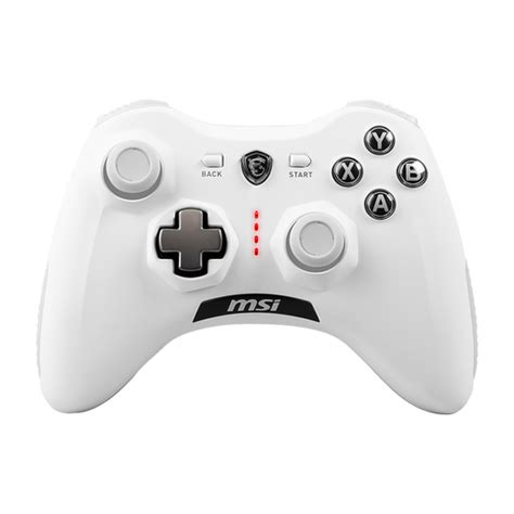 Controller — Msi Store Malaysia