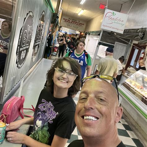 Kenney Oppel Definitely Brighter Lol Once I Hang Pics Facebook