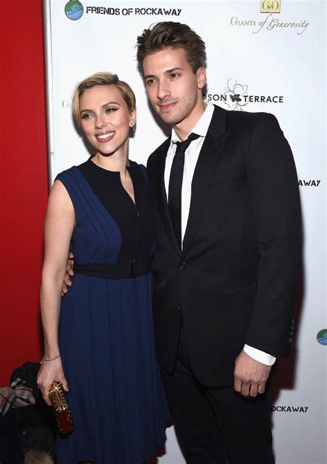 15 Celebrities You Didnt Realize Have Twins Celebrity Twins
