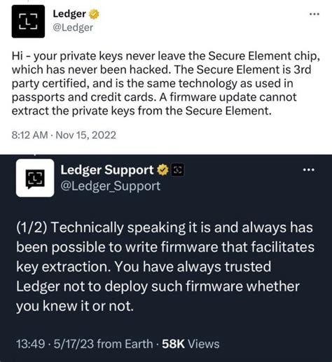 I Smell A Class Action Law Suit Rledgerwallet