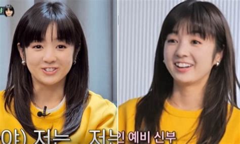 40세 연하 친구 딸과 결혼식 올린 유명 작사가 신혼여행도 못 가고 사망했다 네이버 포스트