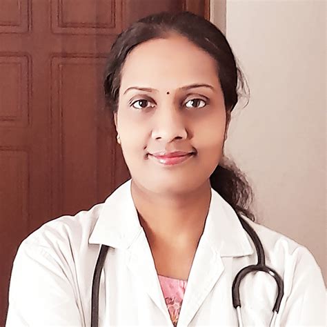 Dr R Sirisha Devi Ayurcentral Online