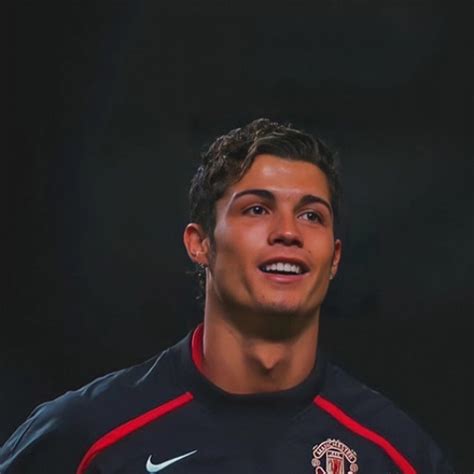 Stream Papi De Mi Vida Papi De Amor Ômega Slowed By Murilo Benelli