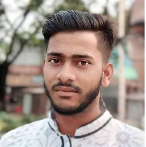 বাস্তব জীবন নিয়ে কিছু কথা