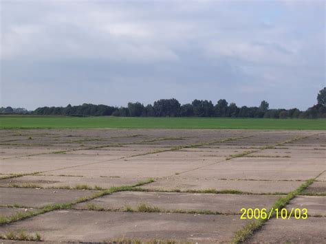 Airfield Wallpapers Products HQ Airfield Pictures 4K Wallpapers 2019