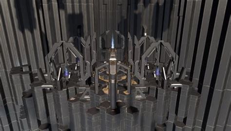 Hex UGC Halo Infinite