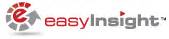 Easy Insight Cloud Business Intelligence