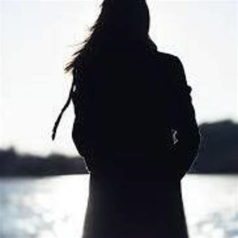 Stream Zrsr8718 Listen To Hikari Anddarkness Playlist Online For Free