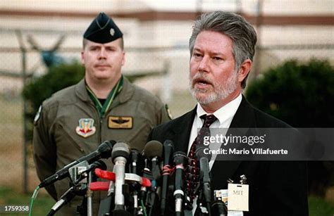 Steven Nesbitt Photos And Premium High Res Pictures Getty Images