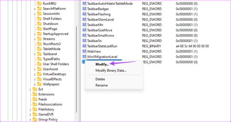 Ways To Disable Taskbar Thumbnail Preview In Windows Guiding Tech
