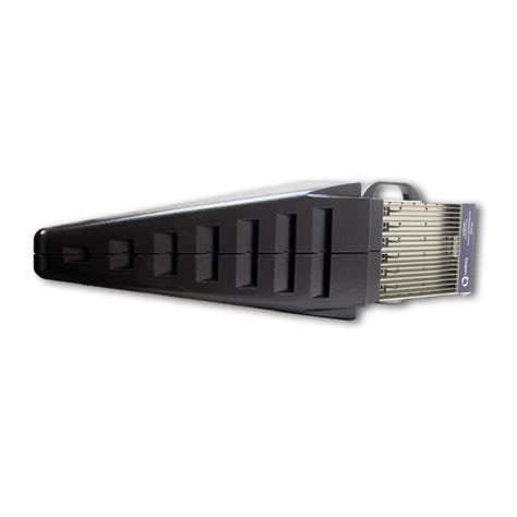 Radiated Immunity Systems Raditeq