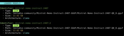 Connect To Your Own Local LLM Elastic Docs