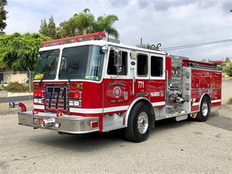 code r decals and graphics home facebook