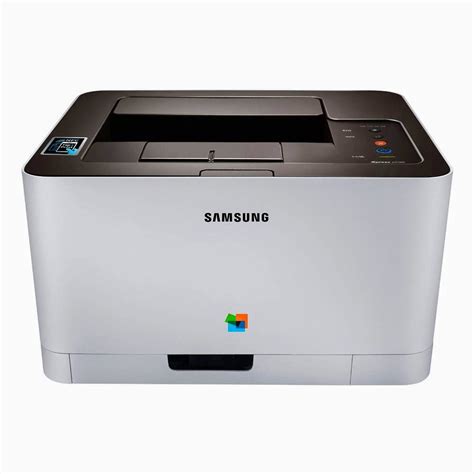 Multifuncional Samsung SL-M2070/XAX ~ GLOBAL SUPPORT