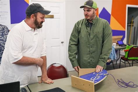 The Ctrl Alt Helper The Inventor Center