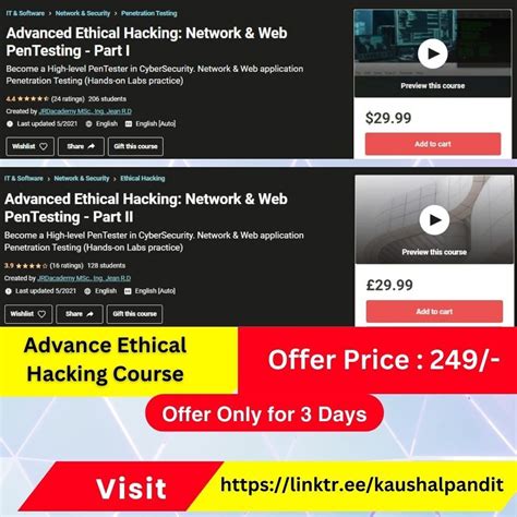 Kaushal Jha On Linkedin Home Weekend Greens School Hope Care Video Business Two Gonna