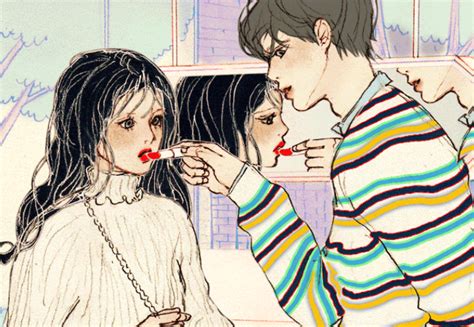 讨女生欢心的技巧，掌握这三点，让你更有“女人缘”凤凰网