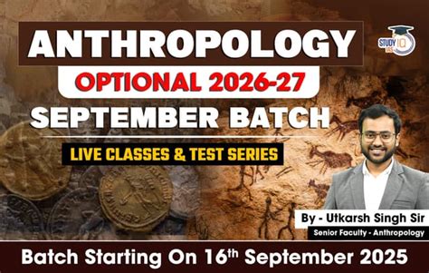 Lipids Types Structure And Examples