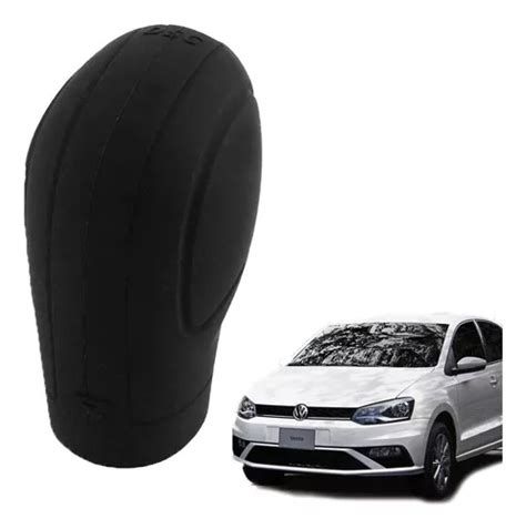 Funda Pomo De Silicona Para Vento Automático Mercadolibre