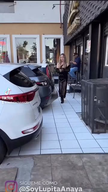 Isabela Chavez Isabela Chavez20 • Instagram Photos And Videos