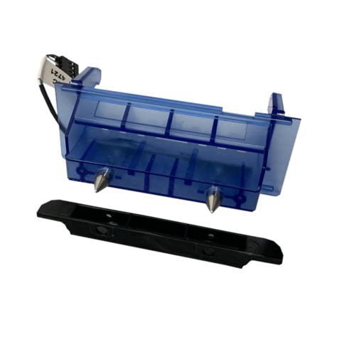 Mei Sc Advance Cashflow Bezel Eslotparts