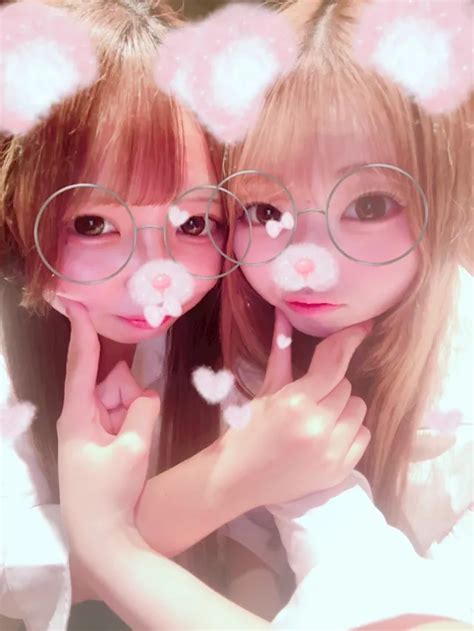 ゆめ Vivid Ikb のプロフィール｜池袋女子大生キャバクラ│vivid Ikb ヴィヴィッド