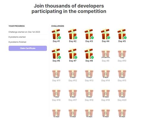 Prerana G On Linkedin 30daysofpython 30daysofcode Python