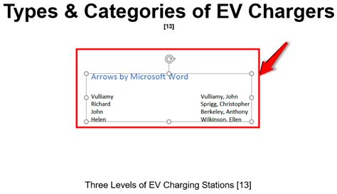 How To Insert A PDF In Powerpoint OfficeBeginner