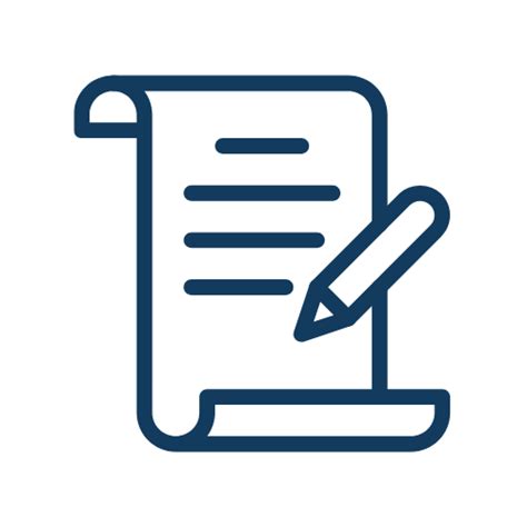 Cleveland Patent Attorneys — Renner Otto