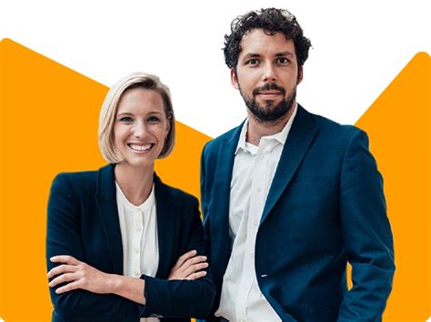 Infront Data Display And Analytics Powerful Market Insights And Trading