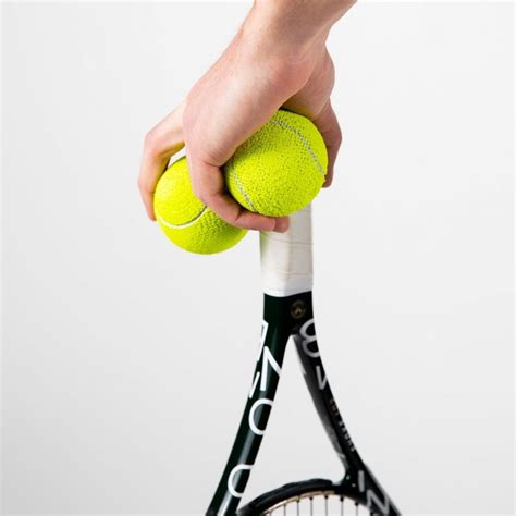 Tennis Court Coffee Shop In Jakarta Is Experiment In Typology