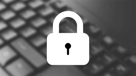 Descubre los secretos de la Criptografía y Seguridad Curso Gratuito y Seguro Facialix