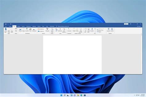 Recent Documents Not Showing In Microsoft Word Heres How To Fix It
