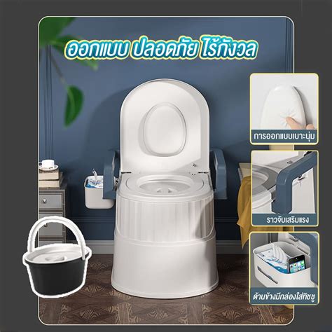 เตาแม่เหล็กไฟฟ้า เตาไฟฟ้า เตาอเนกประสงค์ เตาอินดักชั่น ส่งจากโรงงาน Added เตาแม่เหล็กไฟฟ้า