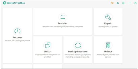 Top 8 Android Phone Unlocking Software Complete Guide