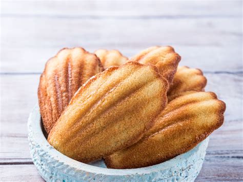 Madeleines Rezepte Suchen