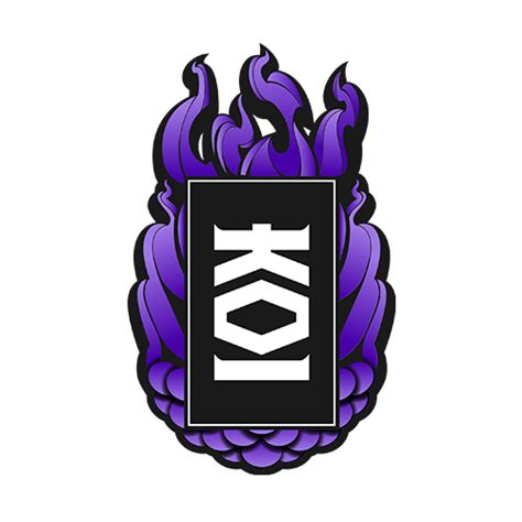 Razer 雷蛇电竞 电子竞技游戏 Razer 雷蛇中文官网