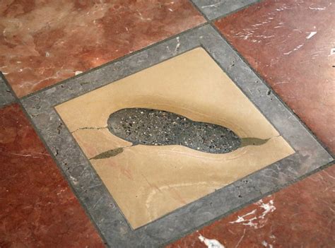 Дяволските места по света Фото галерии Vesti Bg