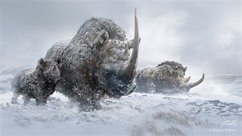 How Long Ago Was 10 000 Years