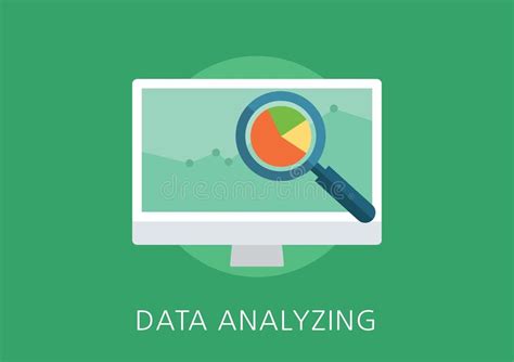 Findings Icon Stock Illustrations 310 Findings Icon Stock