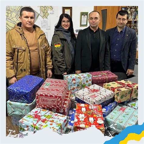 Sunrise On Linkedin Sunrise Sunrisereport Standwithukraine