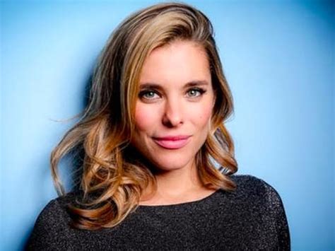 Susie Abromeit Imdb