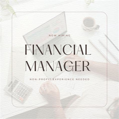 Marcos Cuellar On Linkedin Financialmanager Businessmanager