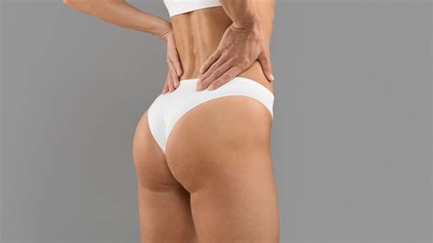 Bbl Vs Non Surgical Bbl Similarities And Differences Woms