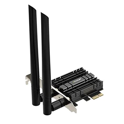 Find The Best Pci Express Bluetooth Card Reviews Comparison Katynel
