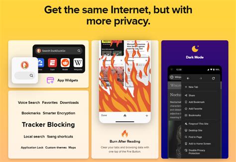 Best Web Browsers For Mac In IOS Hacker