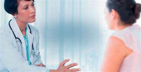 Synovial Soft Tissue Sarcoma Signs Treatment Prognosis Cancer