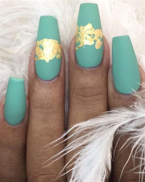 Pin By Tabatha P On Nails Nail Inspo Nails Coffin